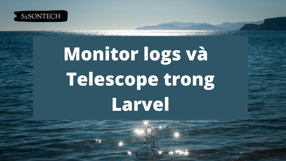 Eager Loading load() và with() trong Laravel